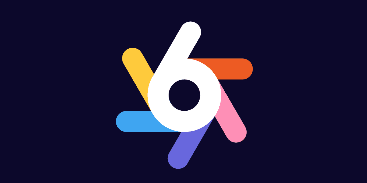 Getting Started - Client - STREAMSIX Documentation